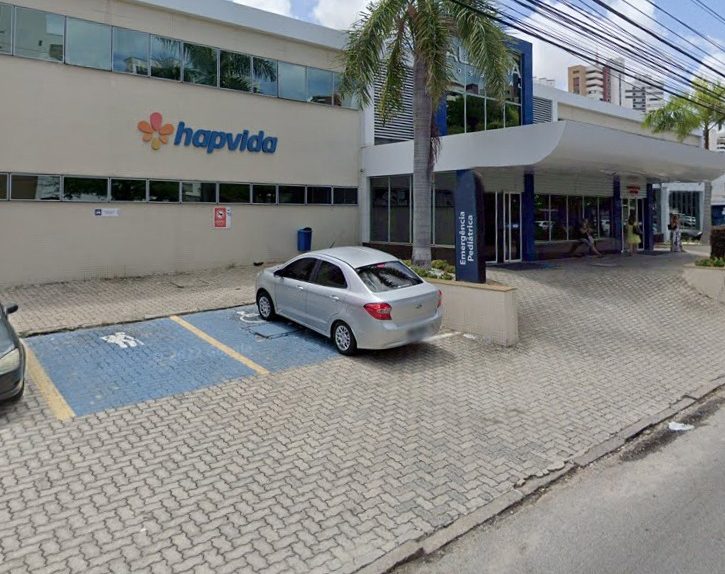 Sindsaúde denuncia sobrecarga e insegurança sofrida por profissionais ...